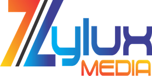 Login - Zylux Media