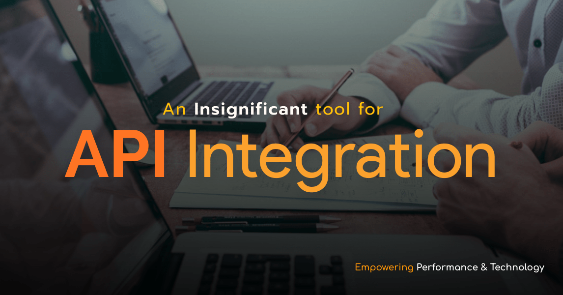 Offer Sync API: Significant tool for Integration